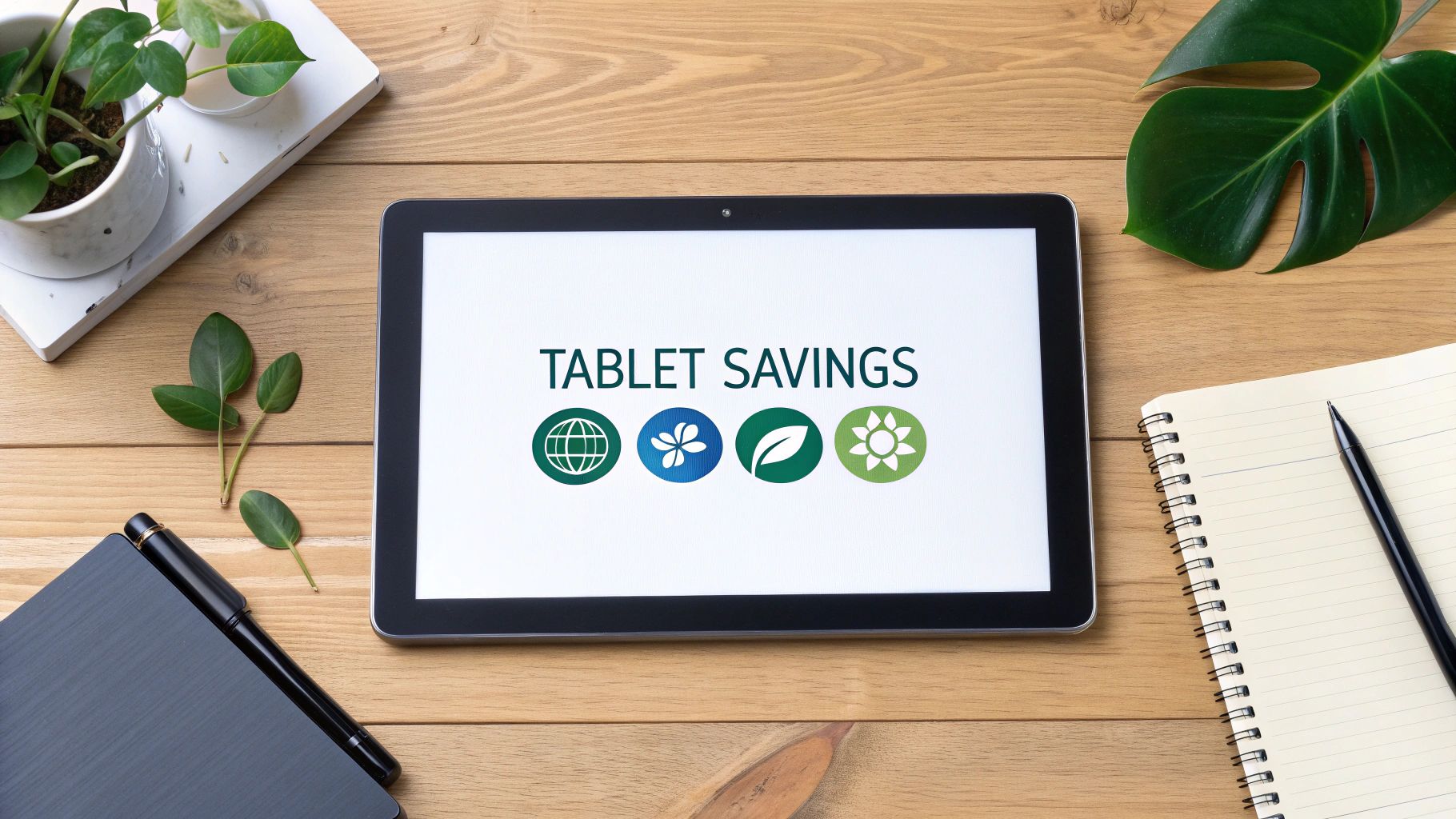 Your Guide to Finding the Perfect Refurbished Samsung Tablet in Austra ...