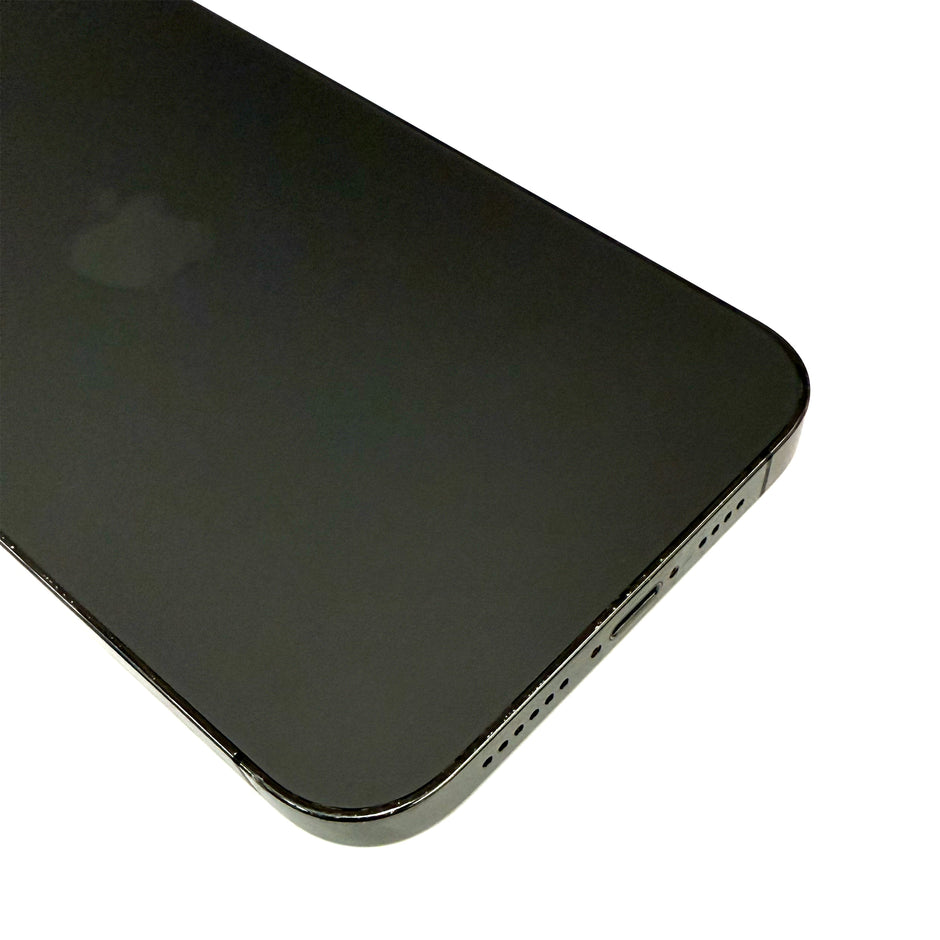 Used iPhone 12 Pro Max for Sale | Trade.com.au – Real Photos – trade.com.au