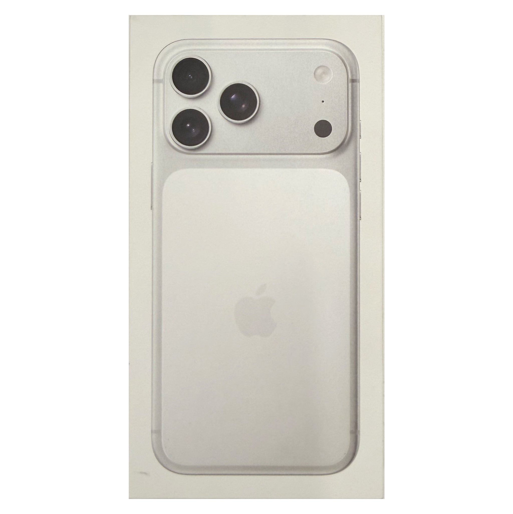 Used, New & Refurbished iPhone 17 Pro Max for Sale - Trade.com.au ...